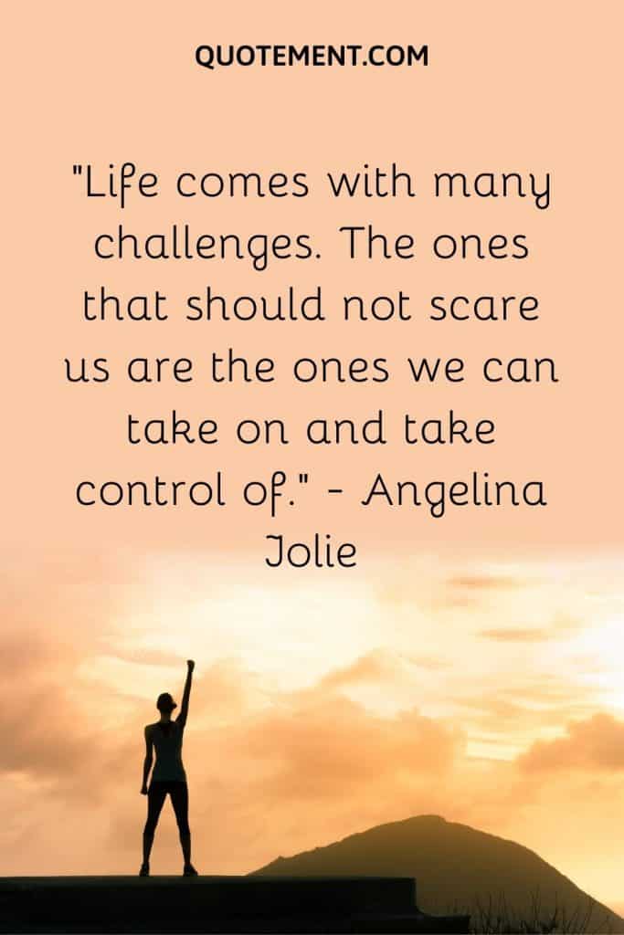 The 130 Best Alpha Female Quotes For Women's Empowerment