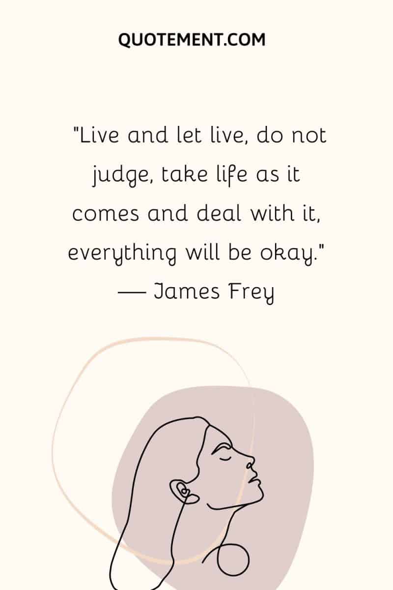 90 Uplifting Everything Will Be Ok Quotes To Inspire You