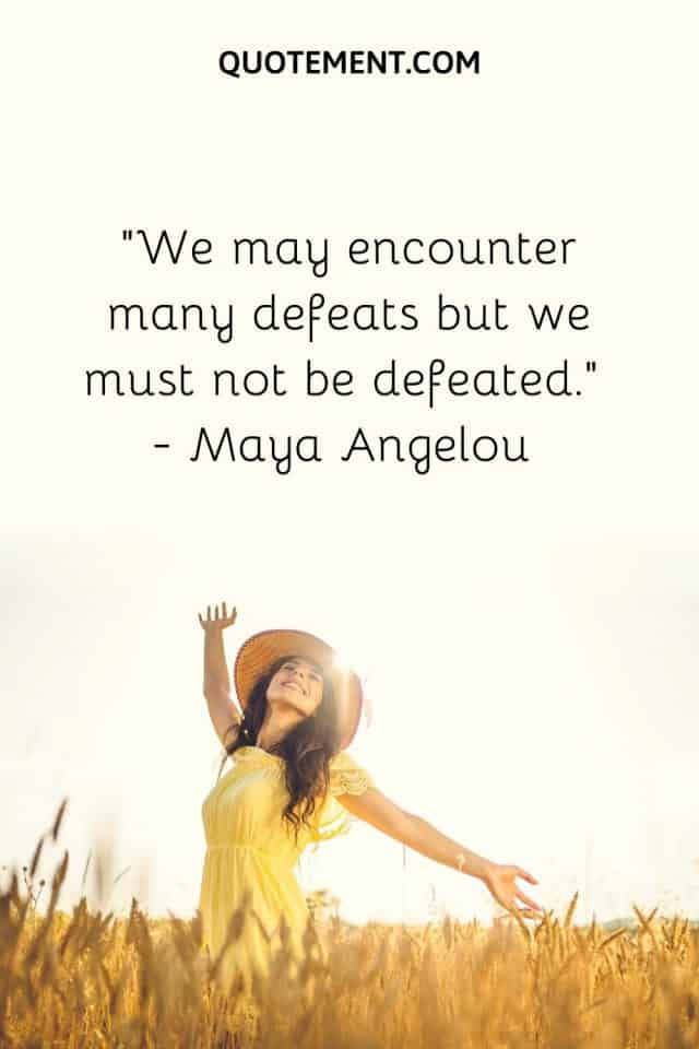 Top 90 Positive Vibes Quotes To Empower You Every Day