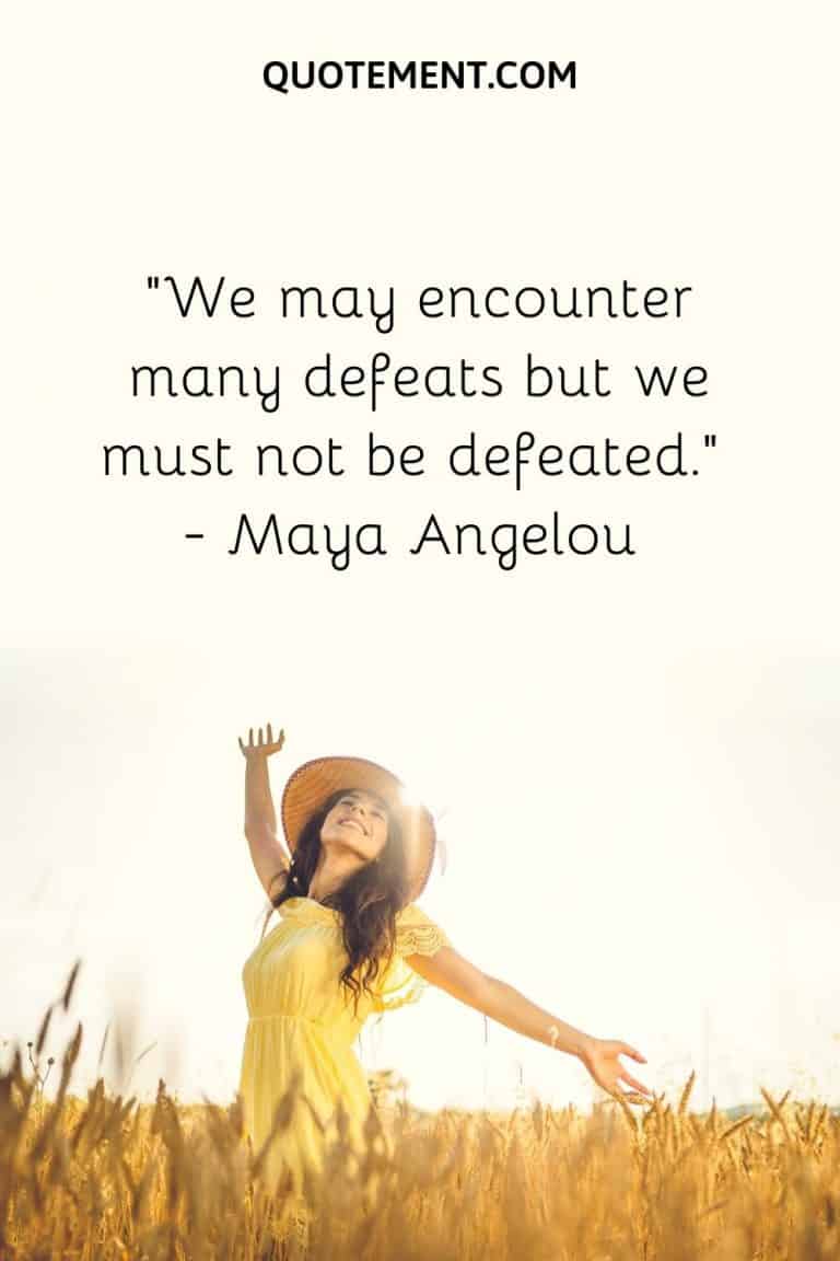 Top 90 Positive Vibes Quotes To Empower You Every Day