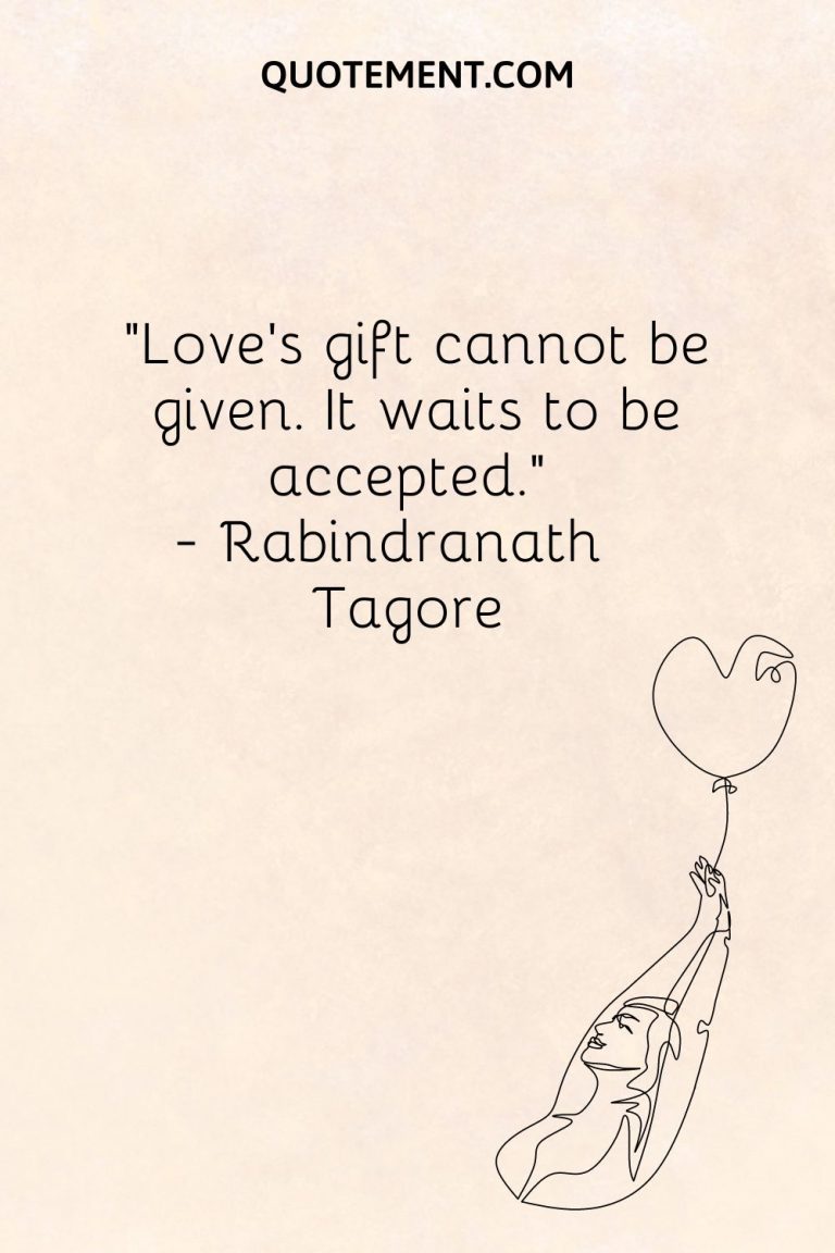 90 Secret Crush Quotes To Help You Express Your Feelings