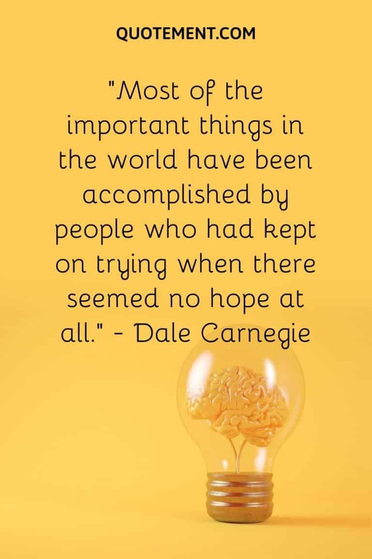100 Growth Mindset Quotes For Those Who Want To Succeed