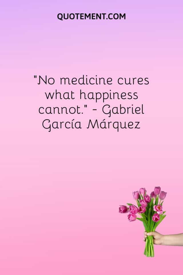 Top 220 Happy Quotes For Instagram To Spread Good Vibes