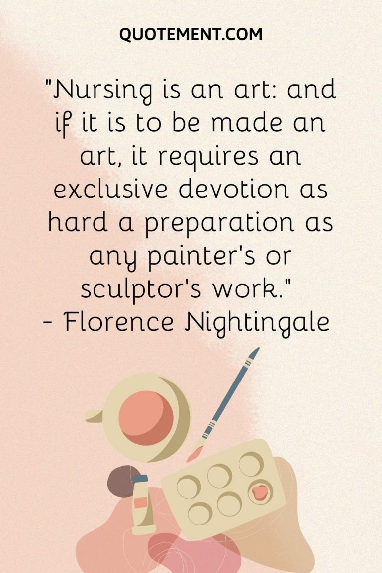 120 Inspirational Art Quotes To Awaken The Divine In You