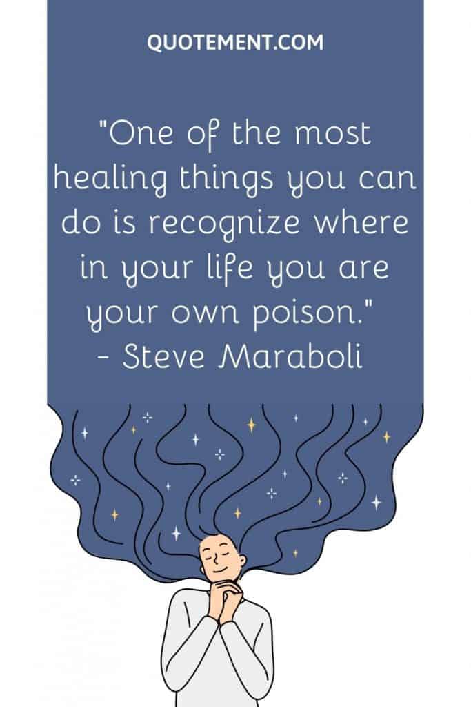 110 Spiritual Healing Quotes To Find Strength And Peace