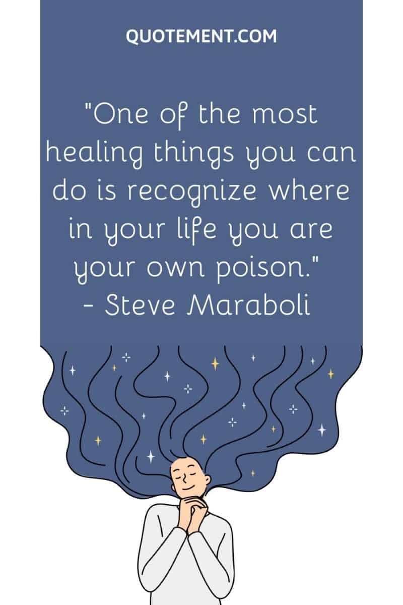 110 Spiritual Healing Quotes To Find Strength And Peace