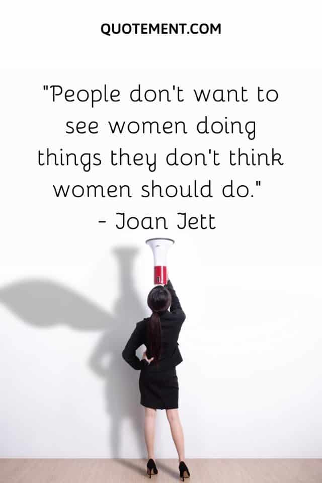 The 130 Best Alpha Female Quotes For Women's Empowerment