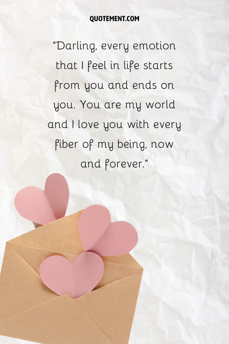 50 Short Love Letters For Girlfriend To Touch Her Heart