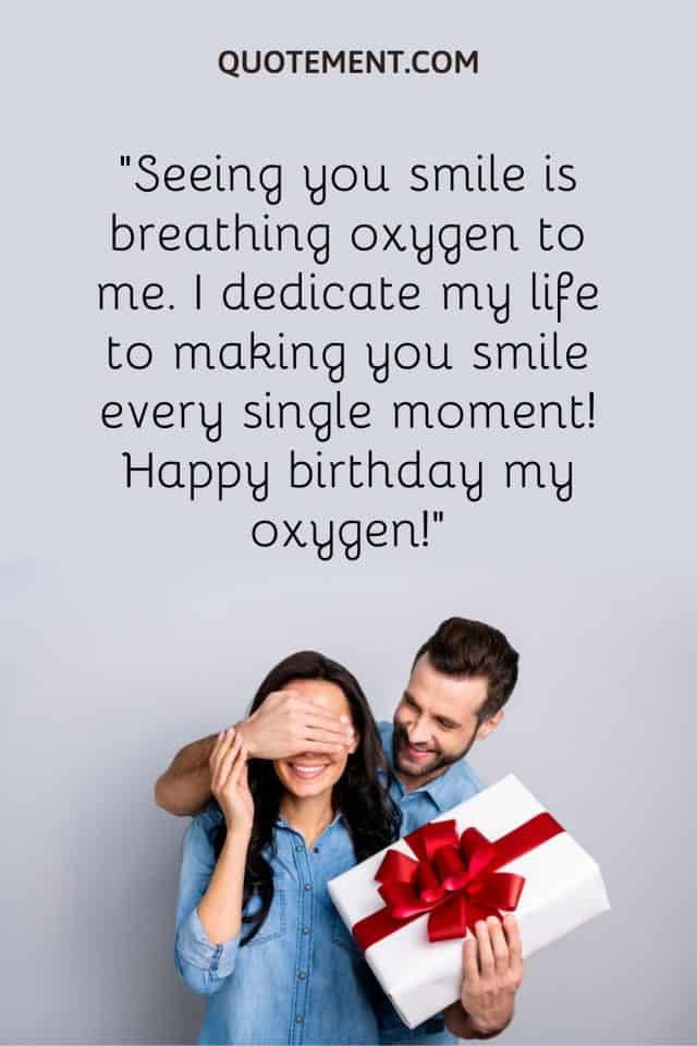 150 Best Birthday Wishes For Girlfriend To Melt Her Heart