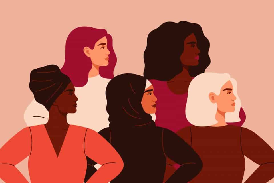 The 130 Best Alpha Female Quotes For Women's Empowerment