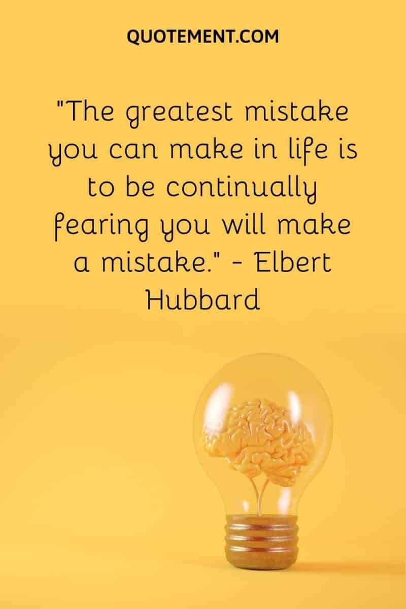 100 Growth Mindset Quotes For Those Who Want To Succeed