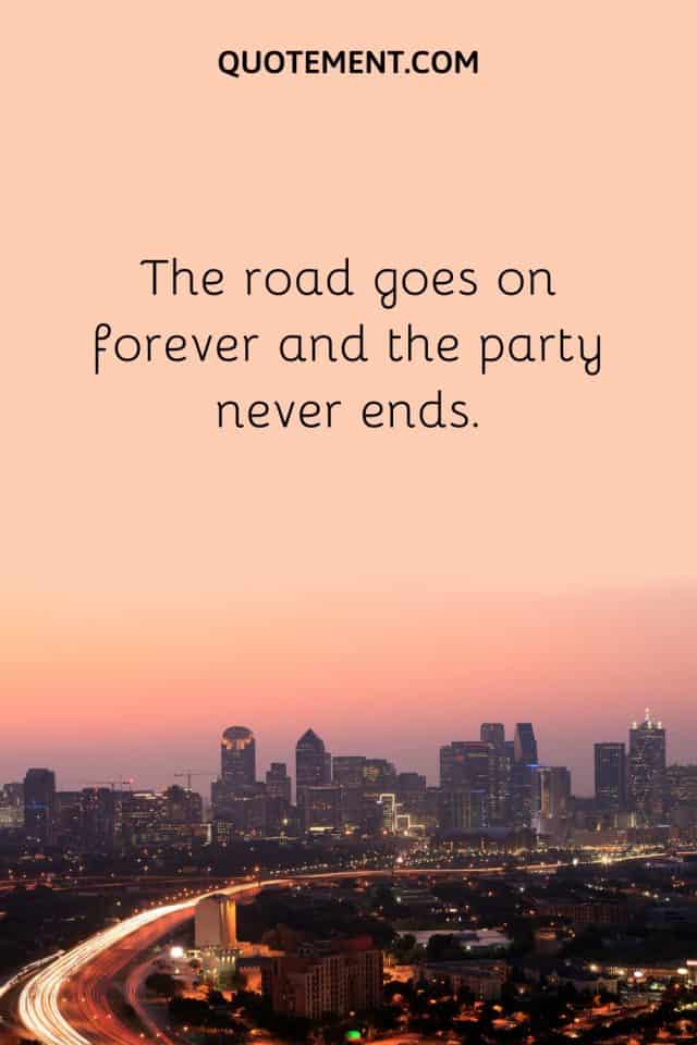 130 Texas Instagram Captions To Capture The Best Memories