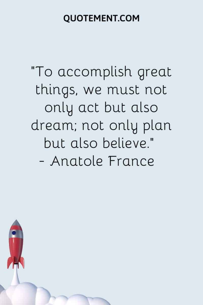 35 Best Quotes For Organization To Help You Gain Control