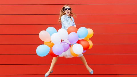 Top 220 Happy Quotes For Instagram To Spread Good Vibes