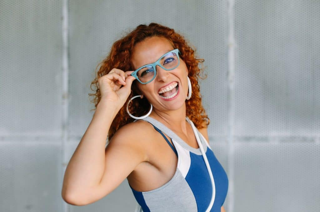 Top 90 Positive Vibes Quotes To Empower You Every Day