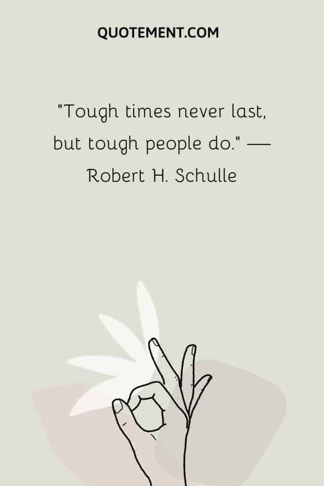 90 Uplifting Everything Will Be Ok Quotes To Inspire You