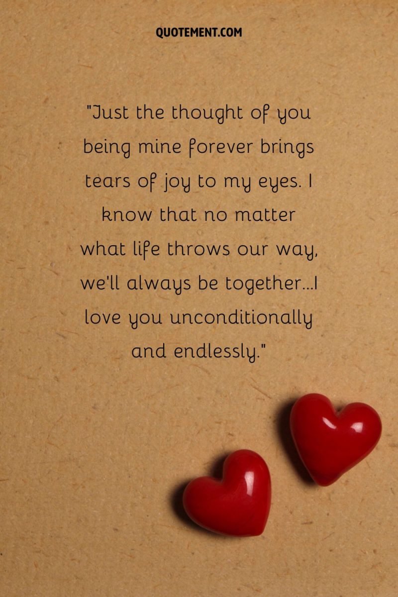 50 Short Love Letters For Girlfriend To Touch Her Heart