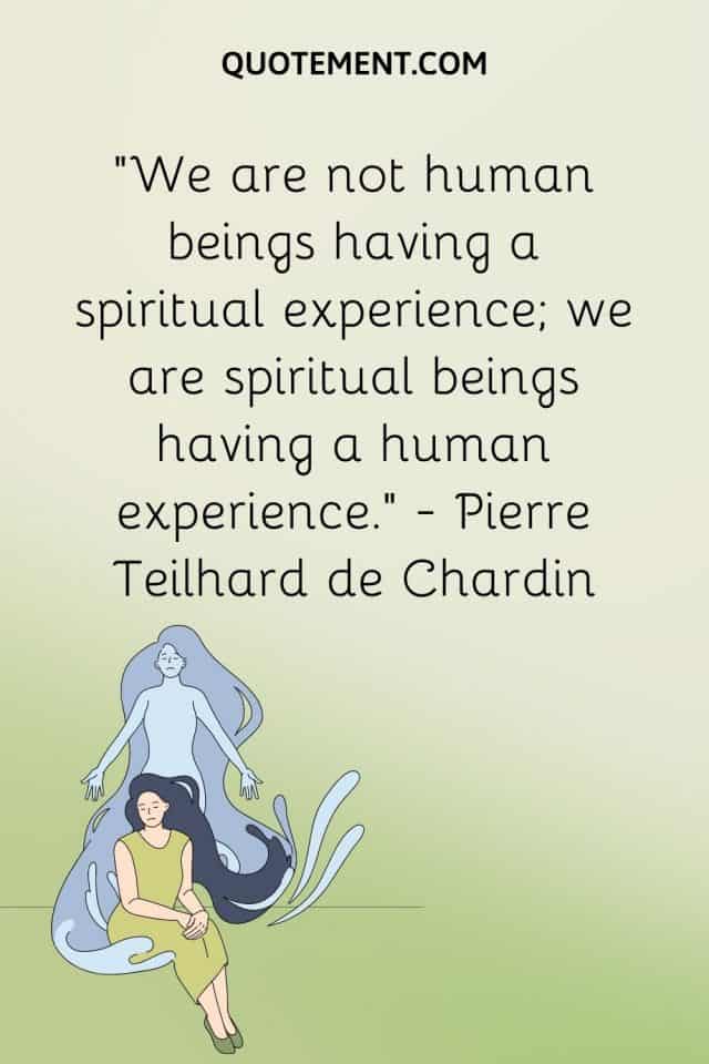 110 Spiritual Healing Quotes To Find Strength And Peace