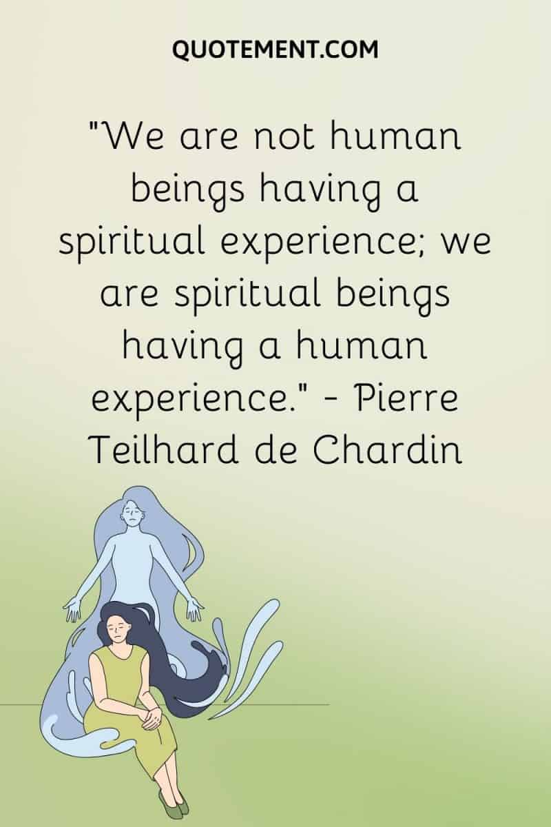 110 Spiritual Healing Quotes To Find Strength And Peace