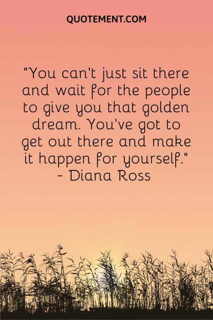 120 Golden Hour Quotes About The Magical Time Of The Day