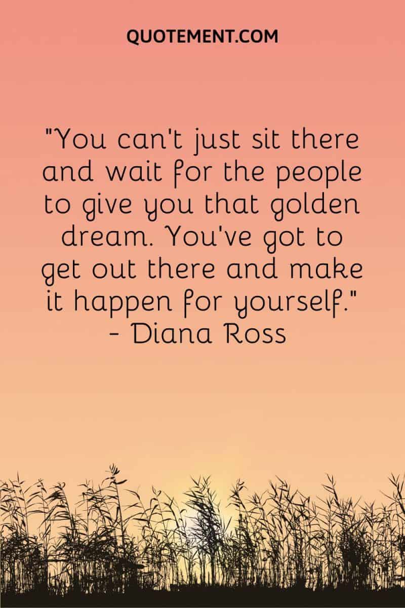 120 Golden Hour Quotes About The Magical Time Of The Day