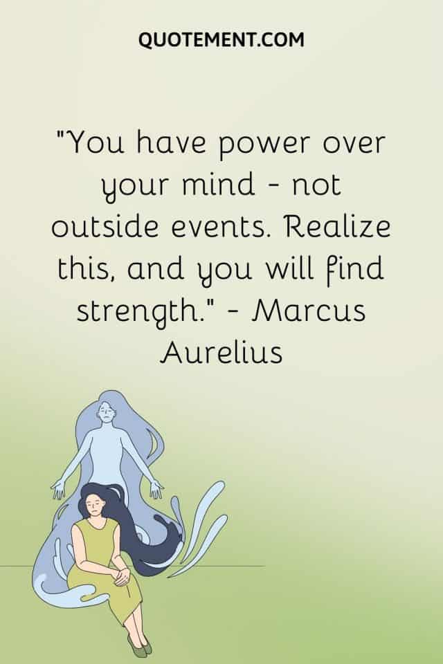 110 Spiritual Healing Quotes To Find Strength And Peace