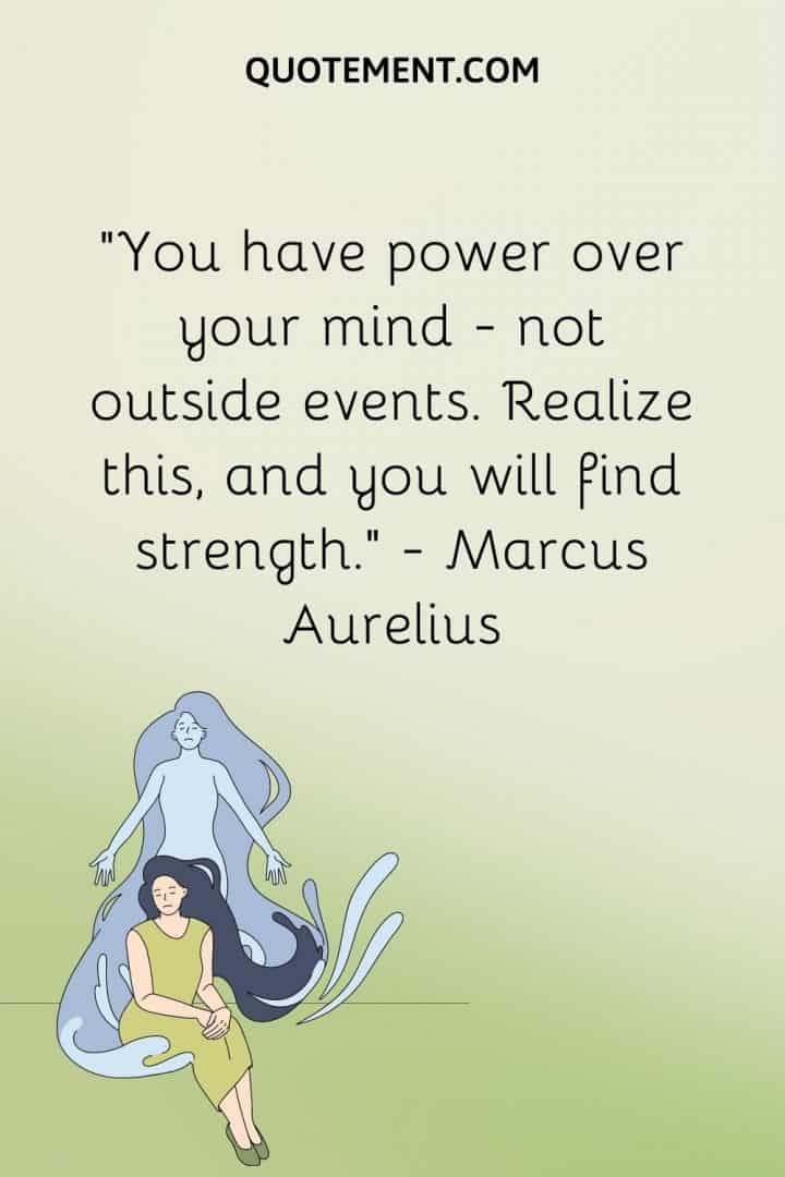 110 Spiritual Healing Quotes To Find Strength And Peace