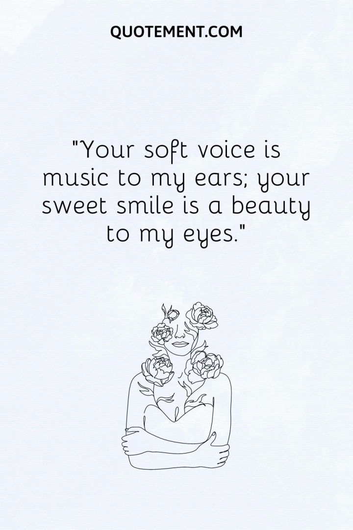 90 Secret Crush Quotes To Help You Express Your Feelings