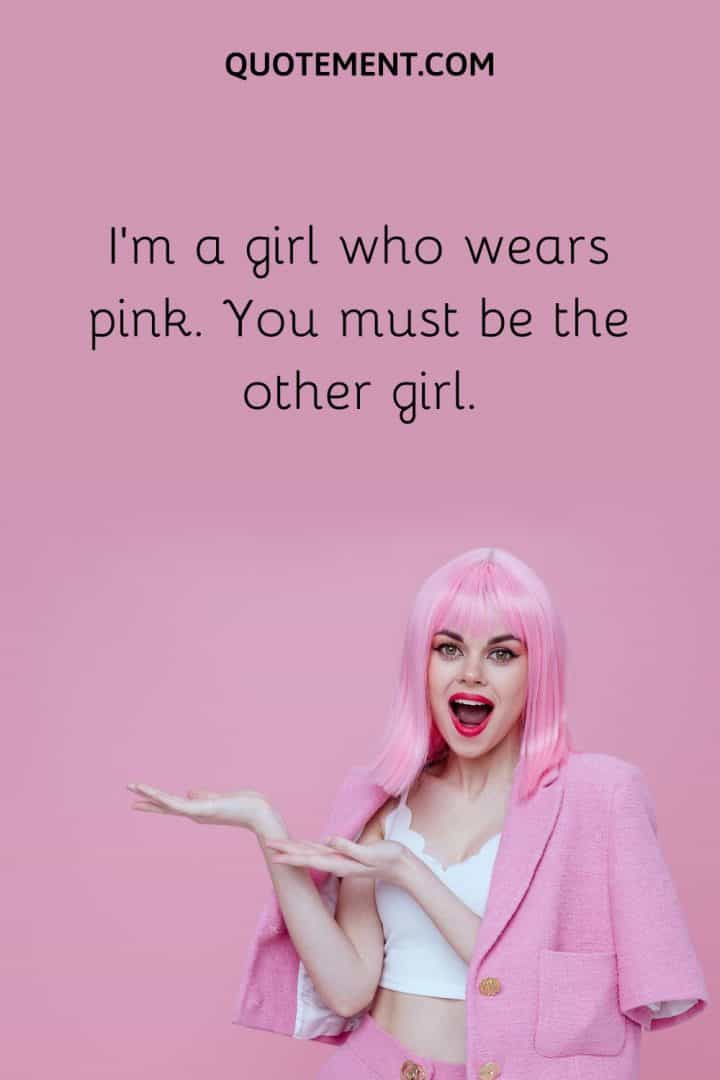 120 Best Pink Captions For Your Pinkish Instagram Posts 120 Best Pink Captions For Your Pinkish Instagram Posts