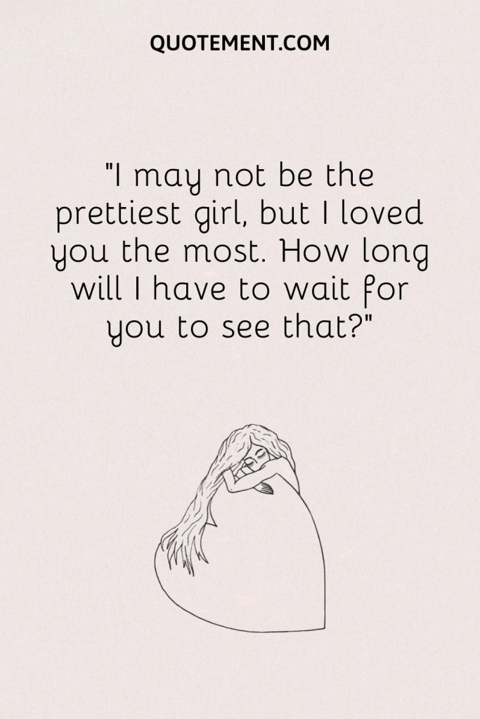 90 Secret Crush Quotes To Help You Express Your Feelings