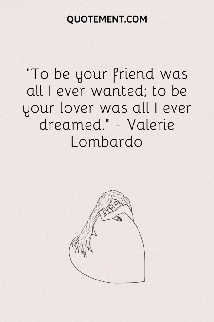 90 Secret Crush Quotes To Help You Express Your Feelings