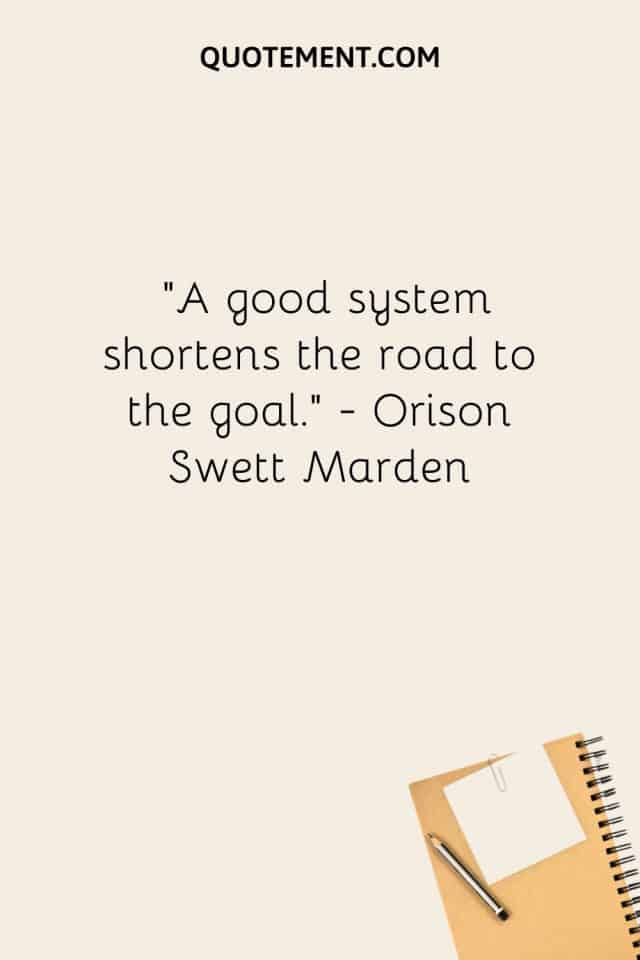 35 Best Quotes For Organization To Help You Gain Control