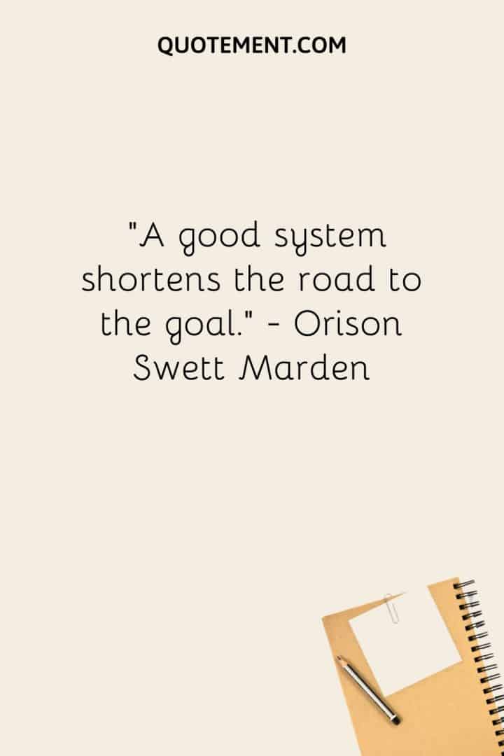 35 Best Quotes For Organization To Help You Gain Control