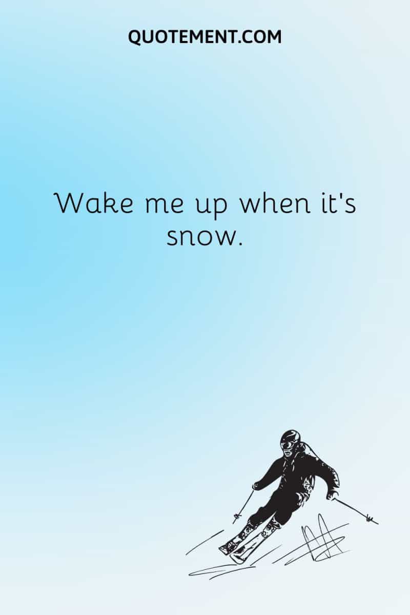 120 Perfect Snowboarding Captions For Your Mountain Fun