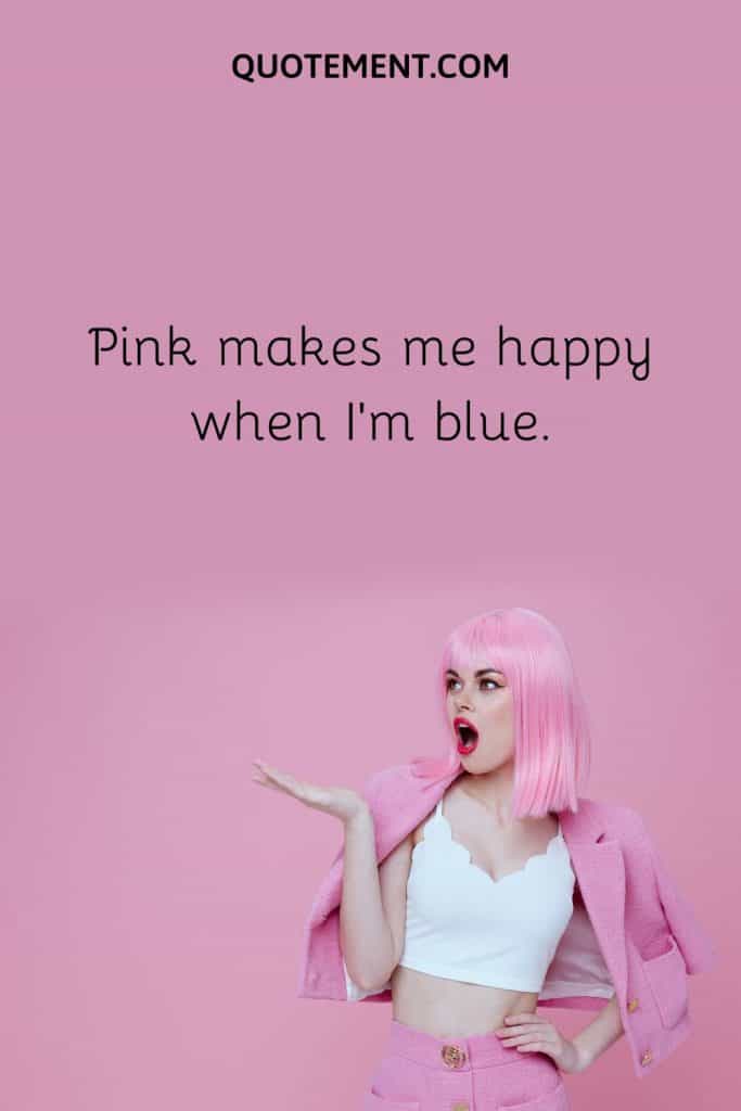 120 Best Pink Captions For Your Pinkish Instagram Posts 120 Best Pink Captions For Your Pinkish Instagram Posts
