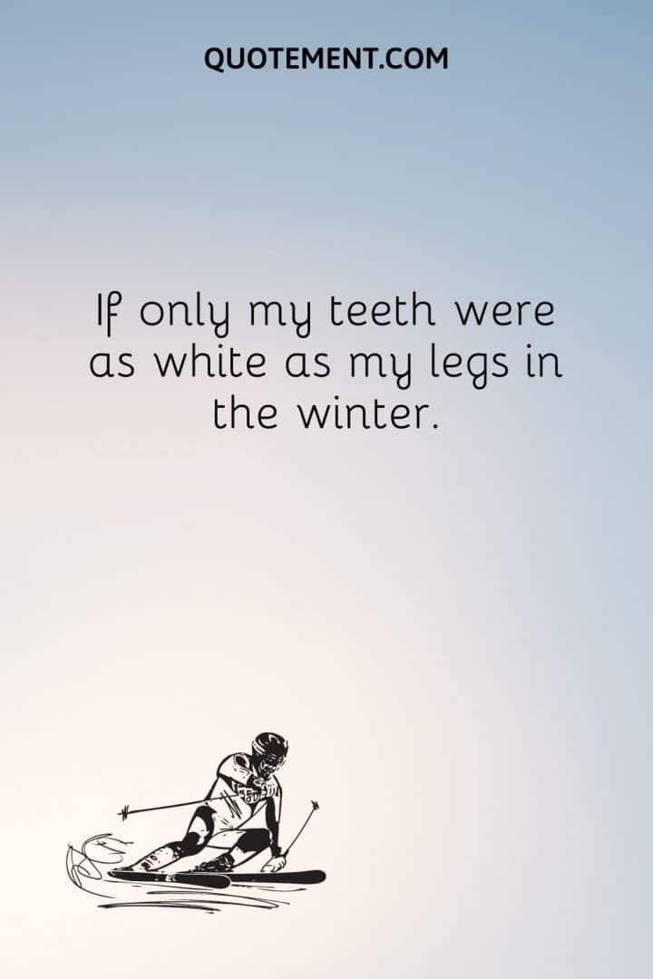 120 Perfect Snowboarding Captions For Your Mountain Fun