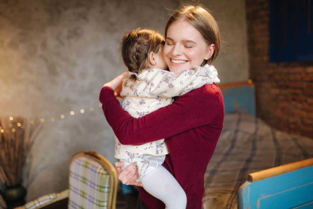 120 Most Beautiful Goddaughter Quotes To Melt Her Heart