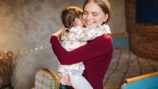 120 Most Beautiful Goddaughter Quotes To Melt Her Heart