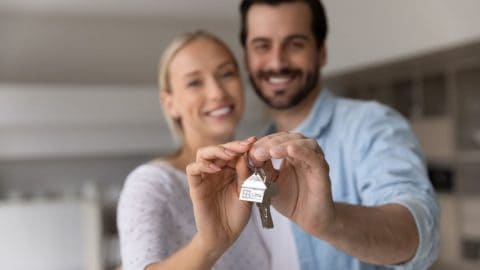 170 Heartfelt House Warming Wishes For New Homeowners