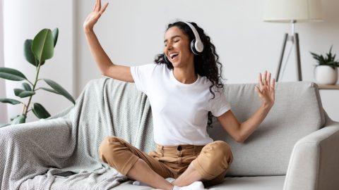 210 Best Singing Quotes To Make You Sing Your Heart Out