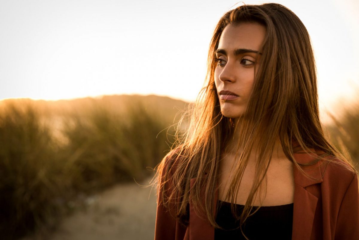 220 Best Sad Instagram Captions To Get It Off Your Chest