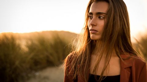 220 Best Sad Instagram Captions To Get It Off Your Chest