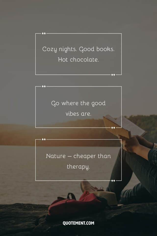 List Of 290 Short Instagram Captions Perfect For Any Occasion