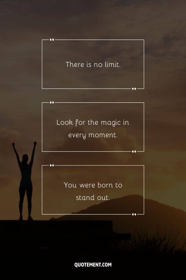 List Of 290 Short Instagram Captions Perfect For Any Occasion