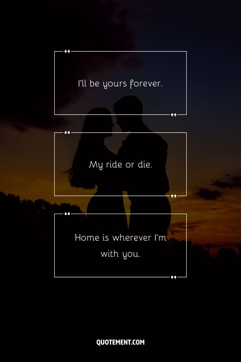 List Of 290 Short Instagram Captions Perfect For Any Occasion