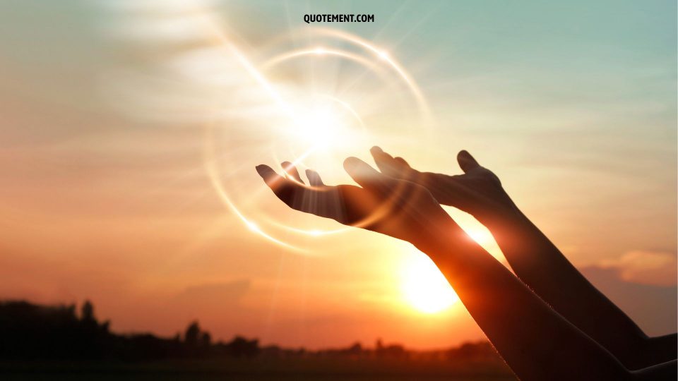 50 Blessed To See Another Year Quotes For A Fresh Start