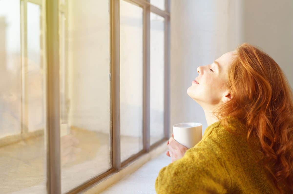 60 Best Chill Quotes To Teach You The Art Of Doing Nothing