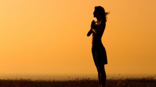 70 Best Trust God Quotes To Boost Your Spiritual Growth
