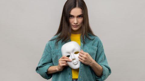 80 Clever Shady People Quotes To Help You Cut Them Off