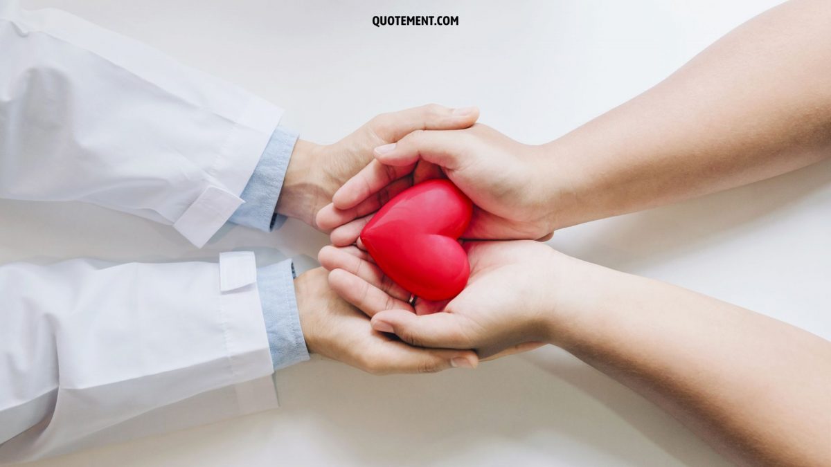 80 Happy Birthday Doctor Wishes That Show Appreciation